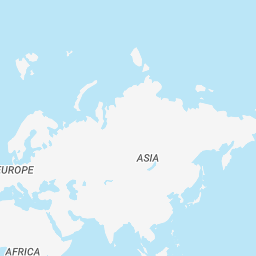 Mapa de Rotas e Destinos da Eurowings - FlightConnections