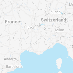 Flights from Split to Madrid: SPU to MAD Flights + Flight Schedule