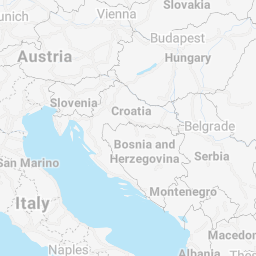 Flights from Split to Madrid: SPU to MAD Flights + Flight Schedule
