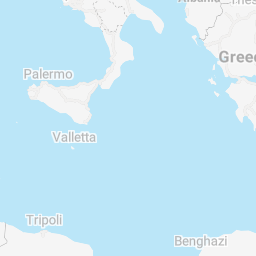 Flights from Split to Madrid: SPU to MAD Flights + Flight Schedule